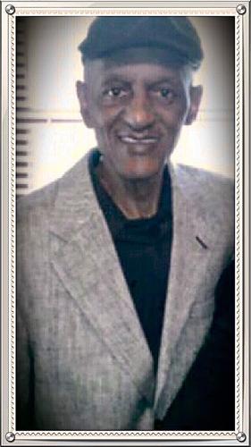 Melvin Daniels Sr. | Obituaries | fbherald.com