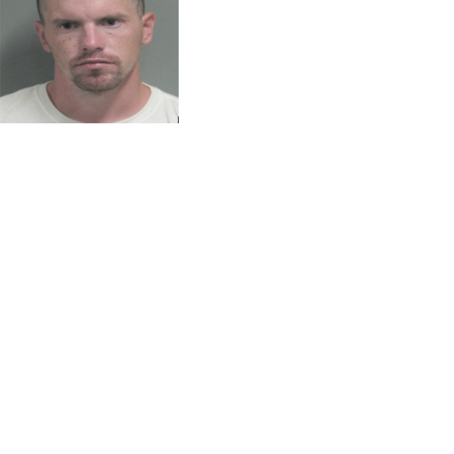 Cody Glen Hyles | Free | fbherald.com