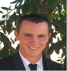 Ronald Gabriel Depuy | Obituaries | fbherald.com