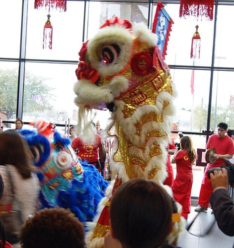 MULTICULTURAL FESTIVAL AT GEORGE MEMORIAL LIBRARY IN JUNE | Community ...