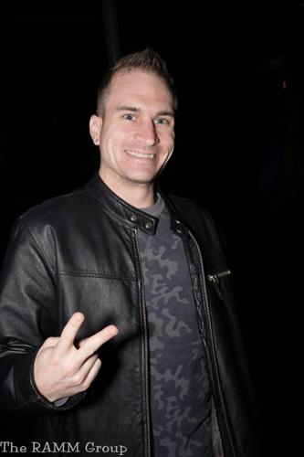 Gregory Joseph Gremminger | Obituaries | fbherald.com