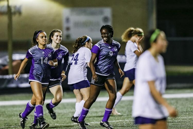 Playoff win No.1 in the books: Fulshear blanks Sweeny in bi-district ...
