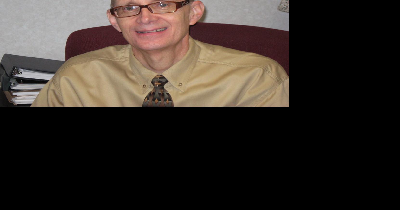 Andrew Hardwick | Community | fbherald.com