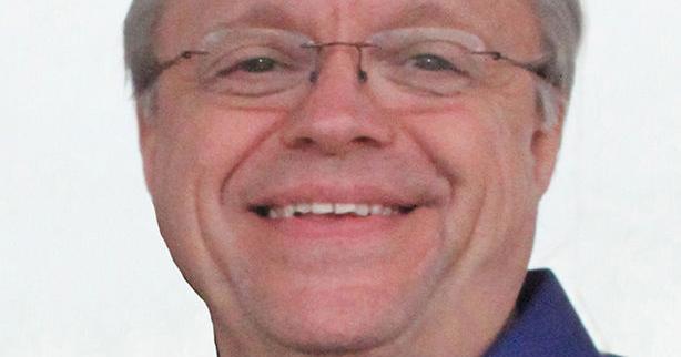 Leon Aldridge | Opinion | fbherald.com