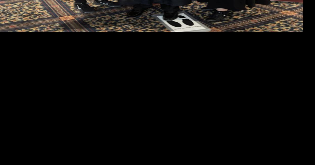 TSTC program team lead encourages women to be their genuine selves ...