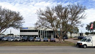 LCISD to launch redistricting process | School News | fbherald.com