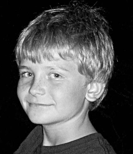 Alias Simon Murski | Obituaries | fbherald.com