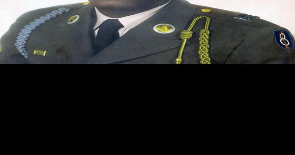 Robert E. Reed | Free | fbherald.com