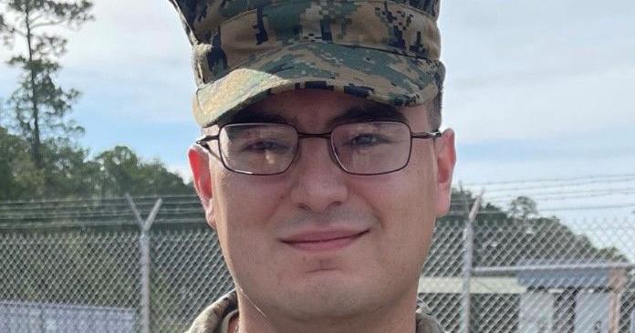 Alexander “Alex” Christian Iversen | Obituaries | fbherald.com