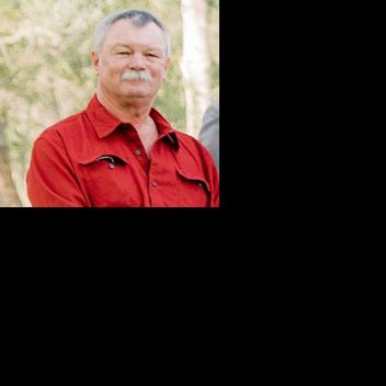 Milton Gene Seiler, Jr. “Boogie” | Obituaries | fbherald.com