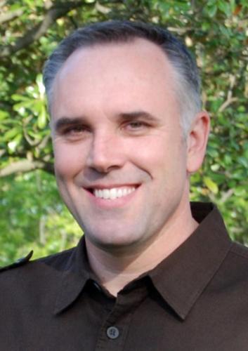 Lamar grad moves to afternoon sports talk radio | Sports | fbherald.com