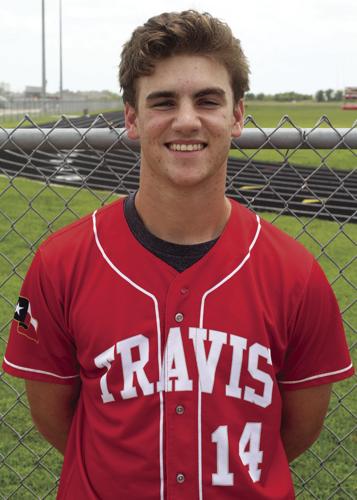 Turney, Hernandez take top honors for Tigers | Sports | fbherald.com