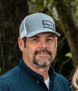 Jeffrey Wade Weidemann | Obituaries | fbherald.com