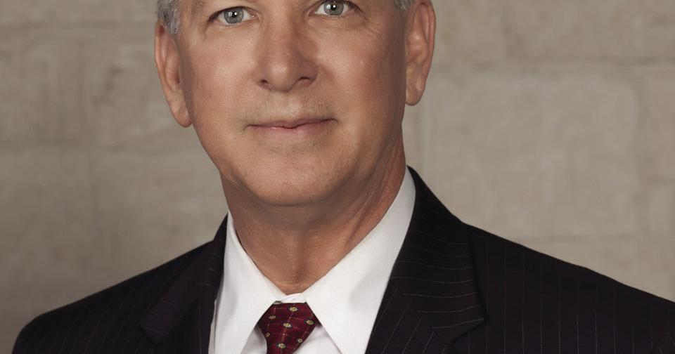 LCISD police department begins operations next month | News | fbherald.com