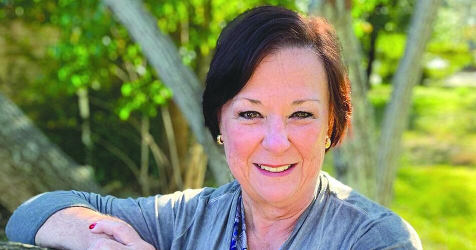 Haas re-elected mayor of Richmond Duhon edges Boudreau in Simonton ...