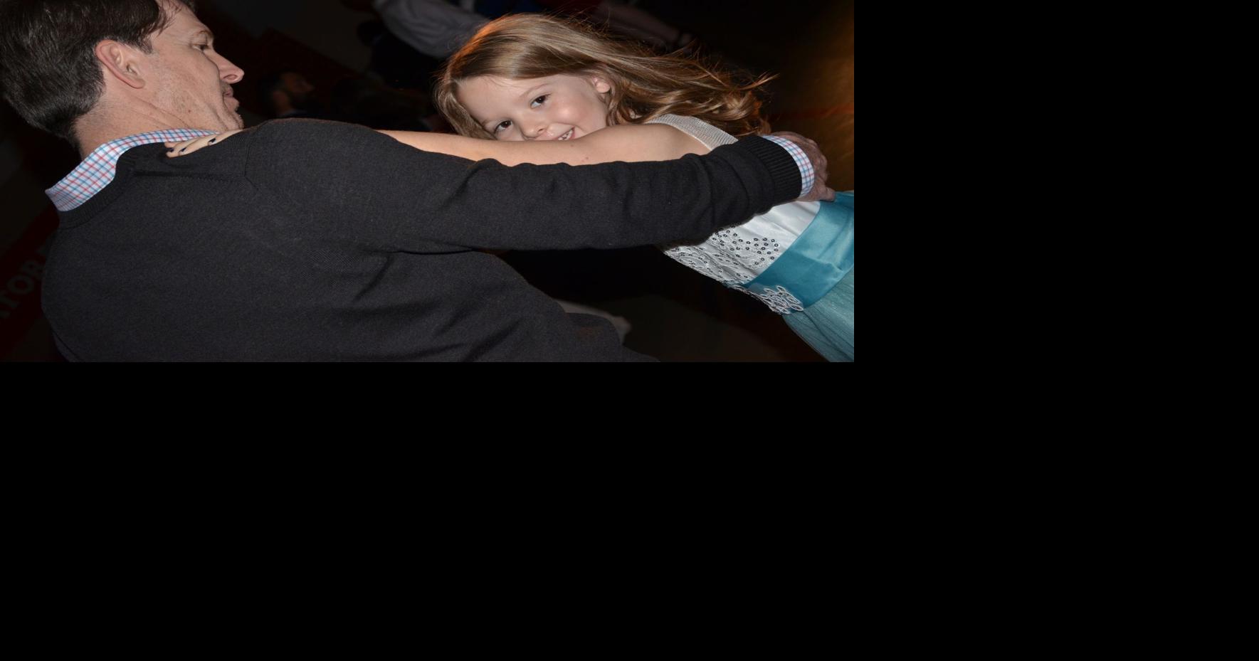 Father Daughter DanceFather Daughter DanceFather Daughter DanceFather ...