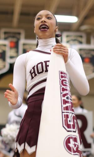 Cheerleading showcaseCheerleading showcaseCheerleading ...