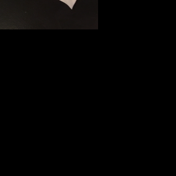 Richard Wayne Rohan, “Rick” | Obituaries | fbherald.com