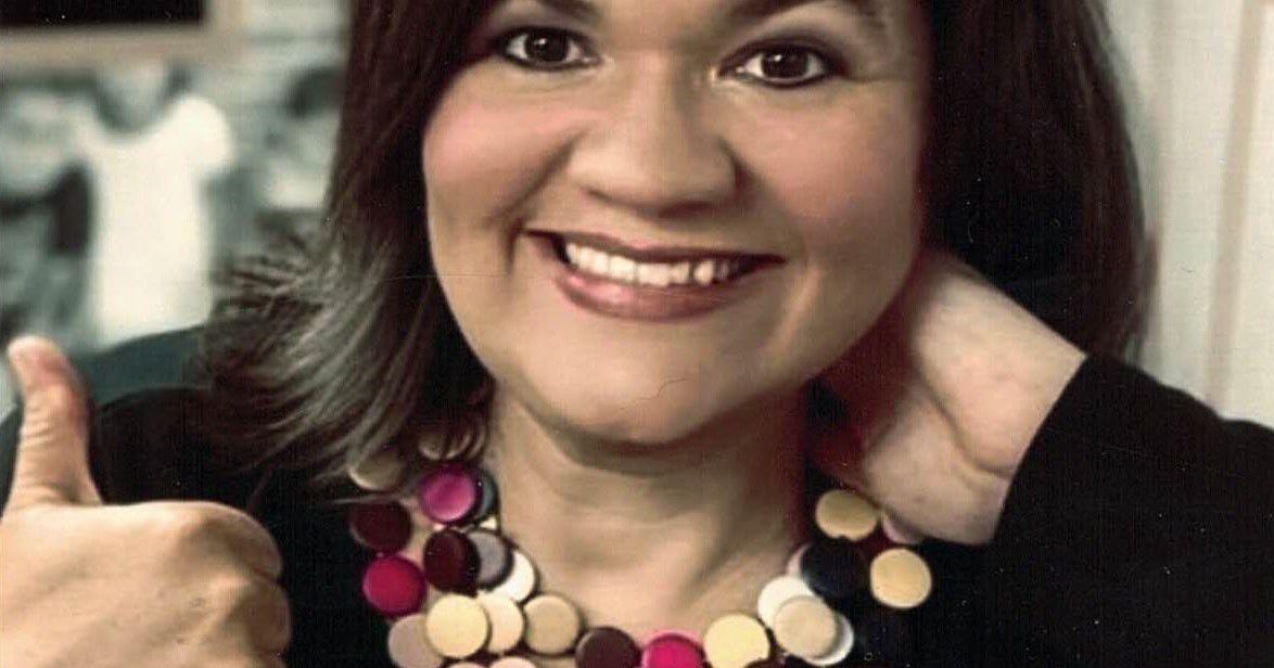 Esther Adriane Mathews Gray | Obituaries | fbherald.com