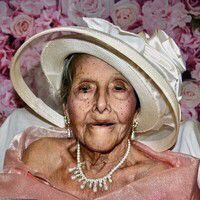 Juanita Janie Cano | Obituaries | fbherald.com