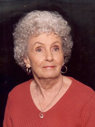 Alice Laverne Welch | Free | fbherald.com