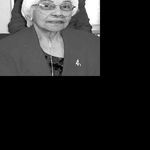 Bertha Ramirez | Obituaries | fbherald.com