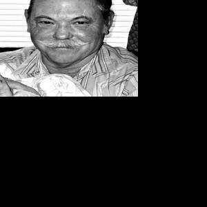 Paul Rosenbaum | Obituaries | fbherald.com