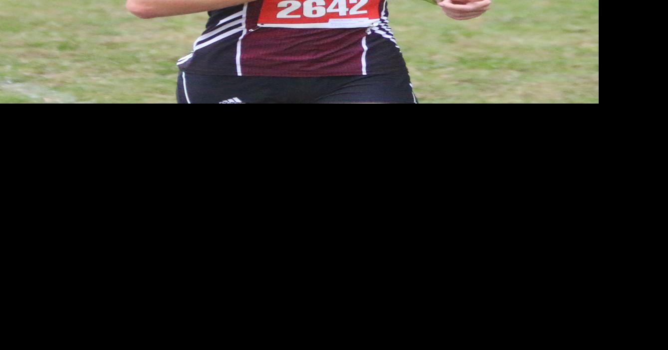 McComiskey, Straub represent Fort Bend County at state | Sports ...