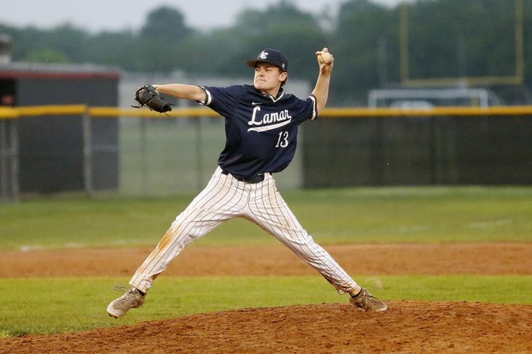 Rangers win Battle of the 'Berg at Terry | | fbherald.com