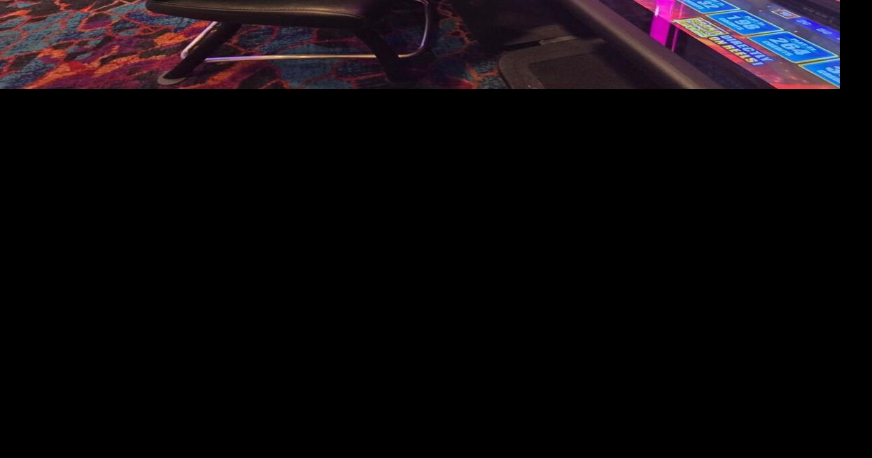 Robert C. Rosenbaum | Obituaries | fbherald.com