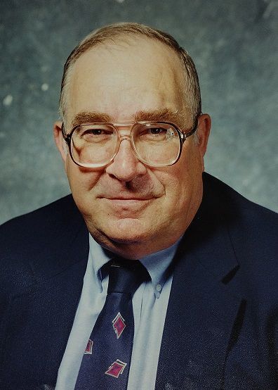 James Carl Hopkins | Obituaries | fbherald.com