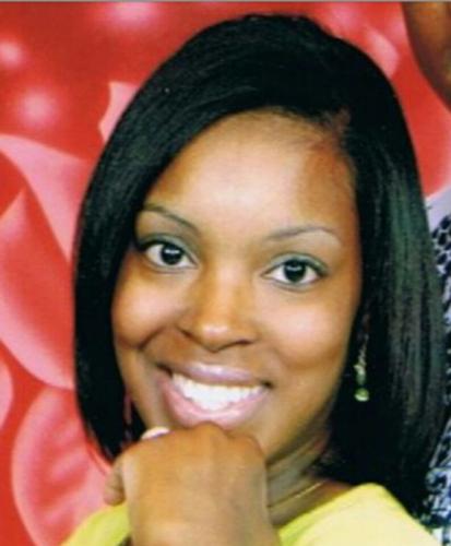 wednesday obituaries | Obituaries | fbherald.com