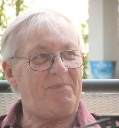 Remembering roger: Longtime teacher, coach wanted everyone to win ...