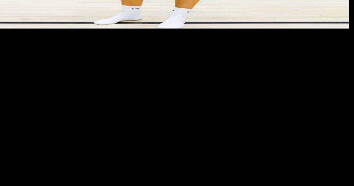 Emma Dirkman | Athletes | fergusfallsjournal.com