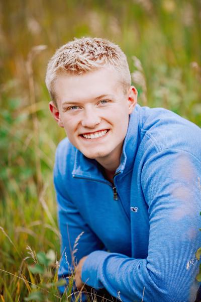 Growing in confidence and knowledge | News | fergusfallsjournal.com