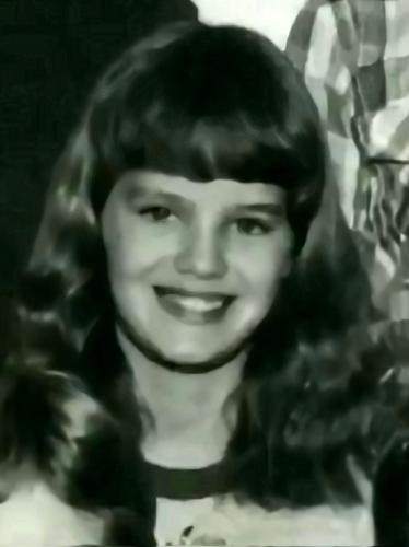 Rairdon | | fergusfallsjournal.com