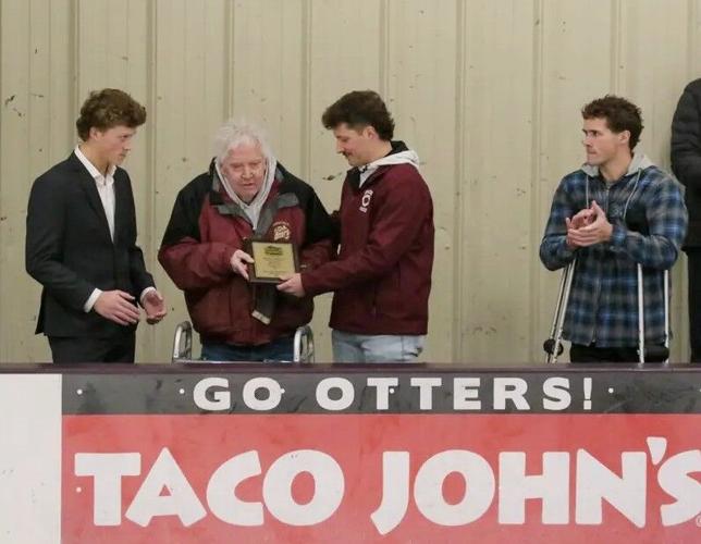 roger johnson heavyweights