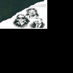 'Secrets of the Congdon Mansion' by Joe Kimball | Lifestyle ...