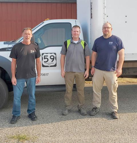 Under new ownership | News | fergusfallsjournal.com