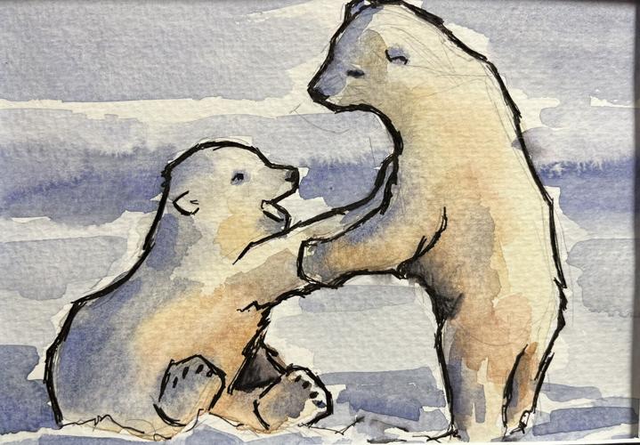 Festival Blondeau | News | fergusfallsjournal.com