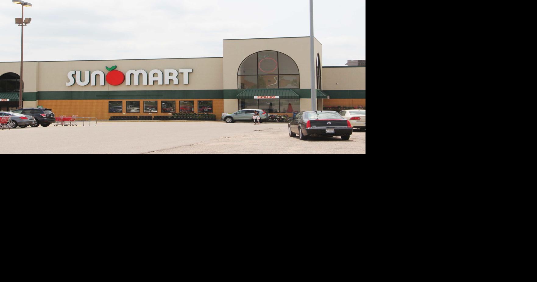 Sun Mart Foods to close in FF | Business | fergusfallsjournal.com
