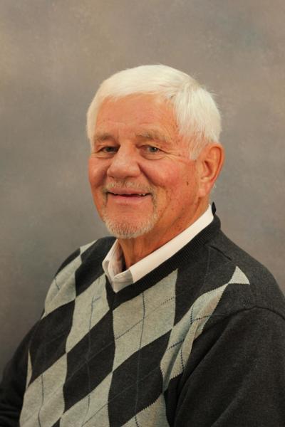 Who in the world is Jim Fish? | News | fergusfallsjournal.com