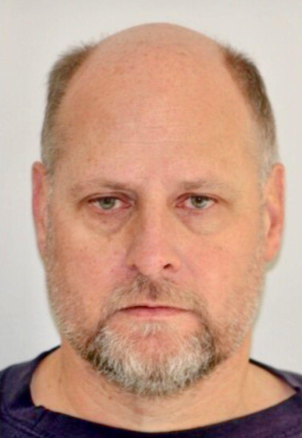 Former Alexandria police chief pleads guilty: BCA discovered ...