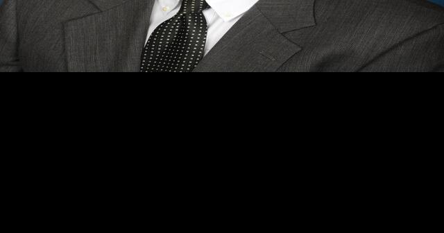 CORNEL WALKER (DFL) | | fergusfallsjournal.com