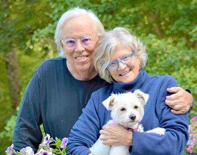 Teaching the wonders of nature through storytelling | Opinion ...