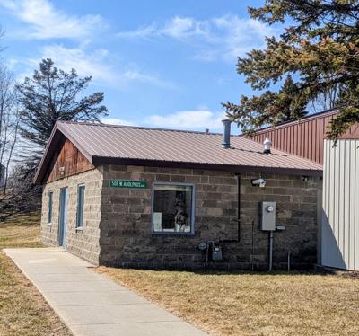 Right to bear arms — Examining gun safety courses | News ...