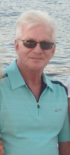 Craig Vaughn 1946-2024 | Archives | fergusfallsjournal.com