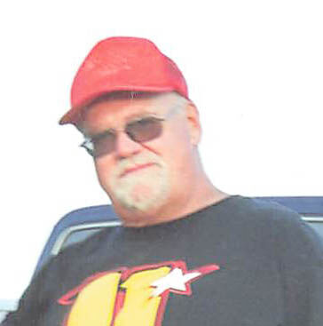 Delayne Drechsel 1961-2022 | Obituaries | fergusfallsjournal.com