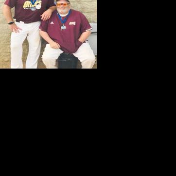 A memorial to last a lifetime: Late coach to be honored by Fergus baseball | Sports ...