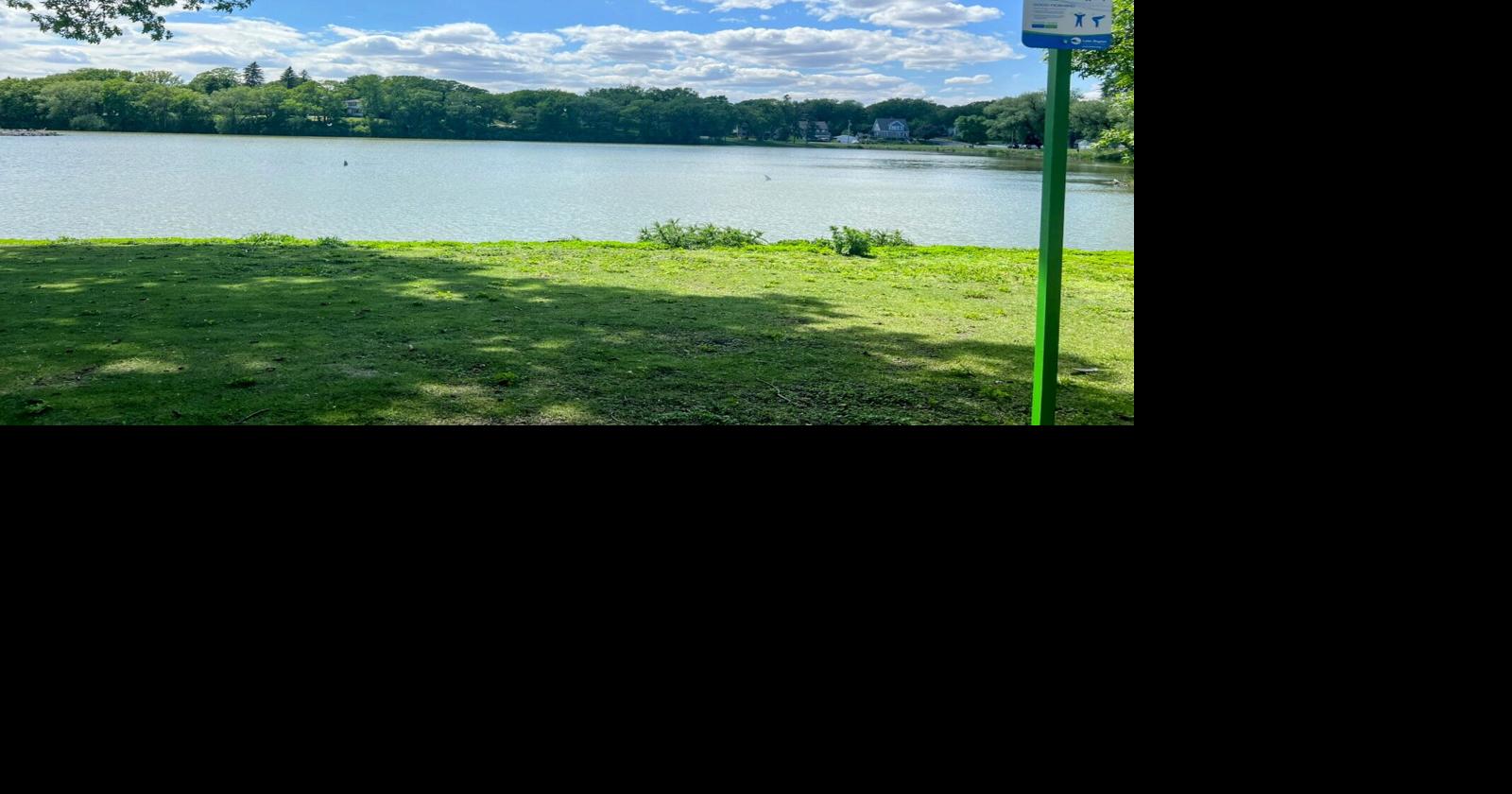 Lake Alice improvements approved | News | fergusfallsjournal.com